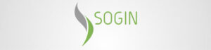Sogin - CBRN - CBRNITALIA